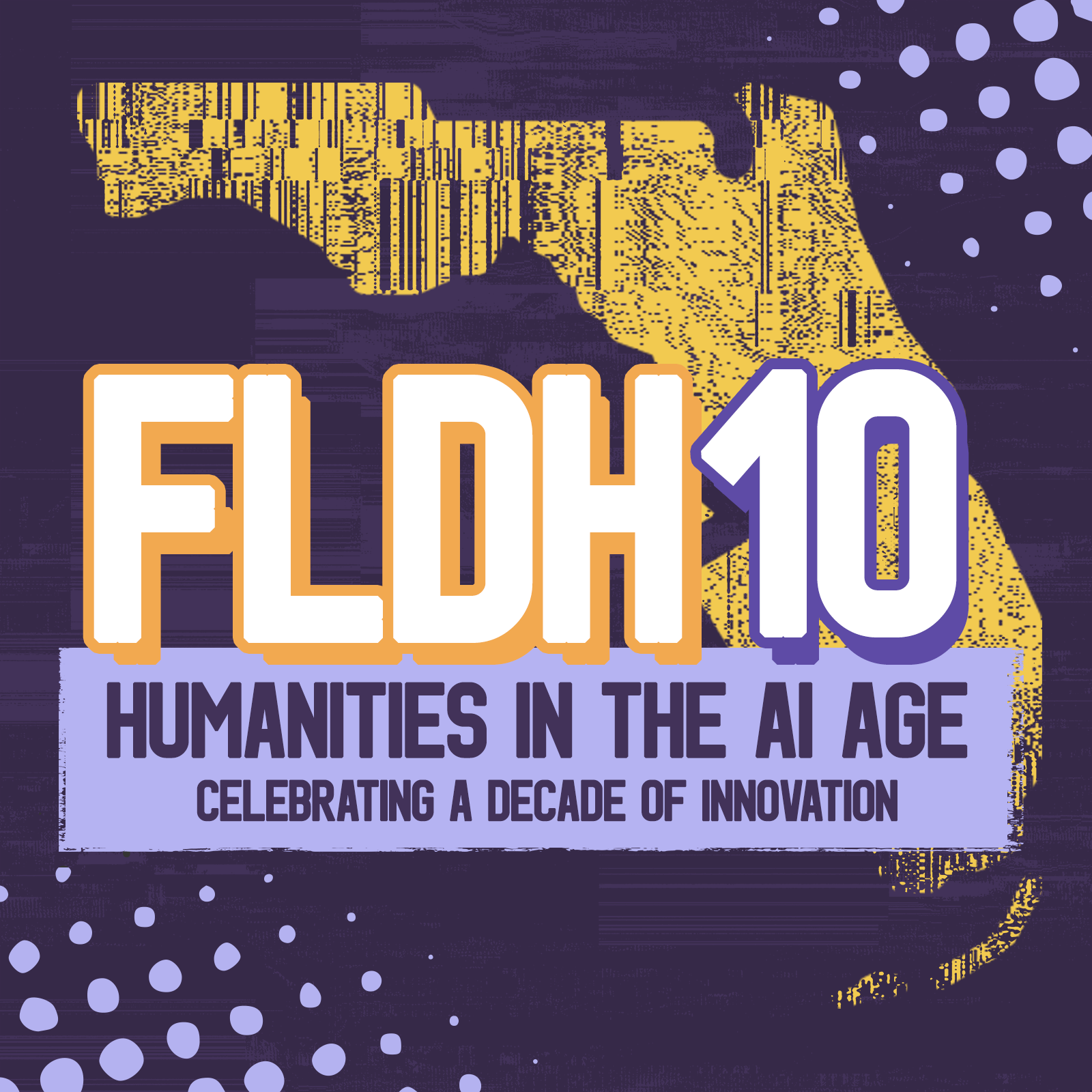 Florida Digital Humanities Consortium
